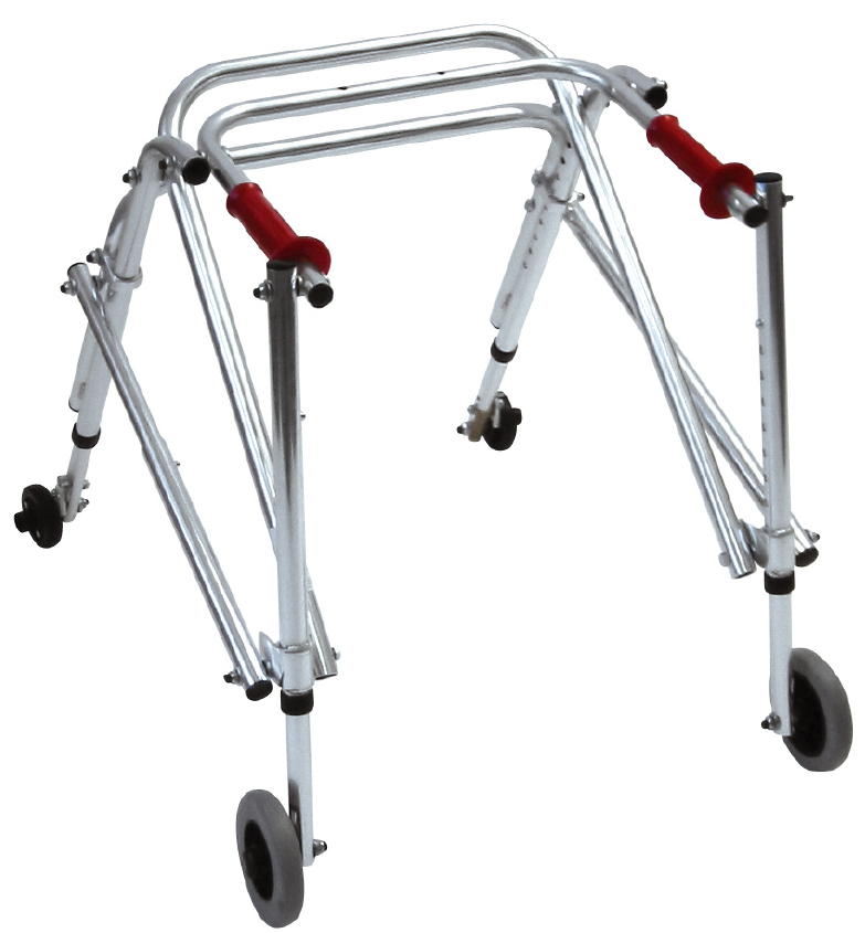 Kaye Walker child rollator | ATP Supply